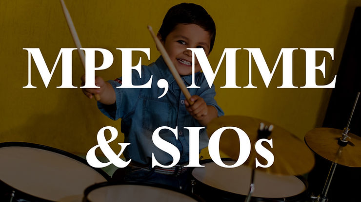 3 Music Practice Strategies for Better Performance