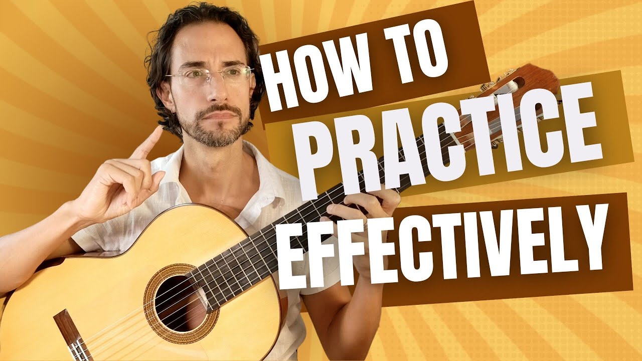 5 Simple Steps of Deliberate Practice Mastery | Diego Alonso